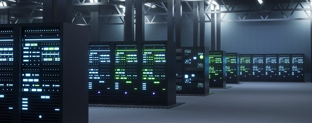 Compute & Storage devices PCB Assembly Services | POE